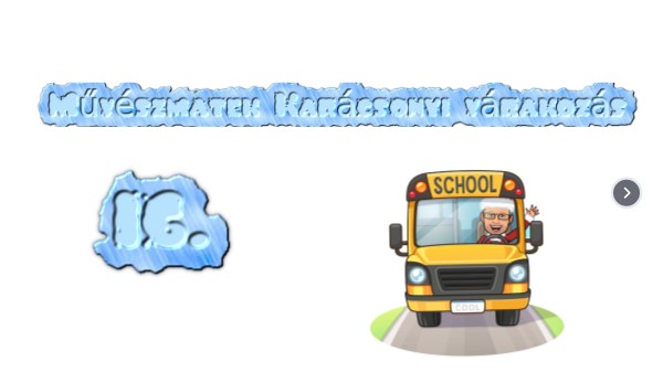 K16-16. -eszkimó matek