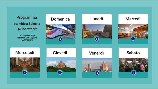 2024_programma_scambio_bologna