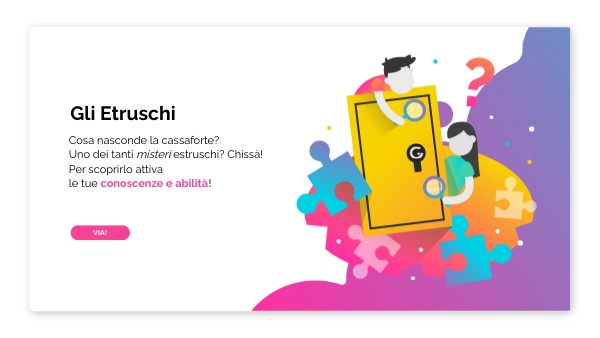 210419_1D_Escape room | Genially