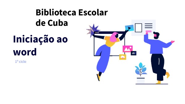 iniciar_word | Genially