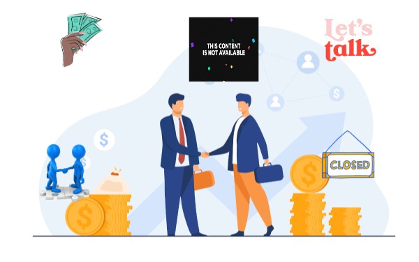 Going Cashless? – Money and Payments Vocab | Genially