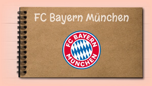 Bayern Munchen: Mundliche Prufung | Genially