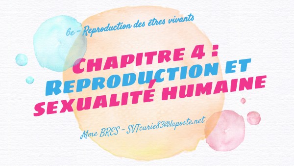 6- Chapitre 4- SVTcurie83