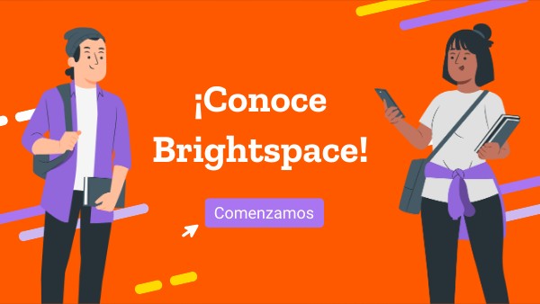 202310 BIU - Conoce Brightspace