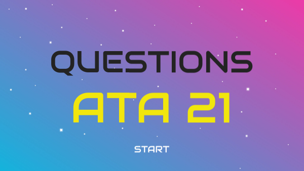 ATA 21 EN