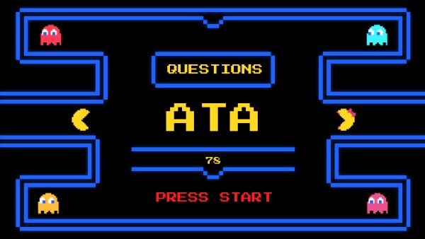 ATA 78 EN | Genially