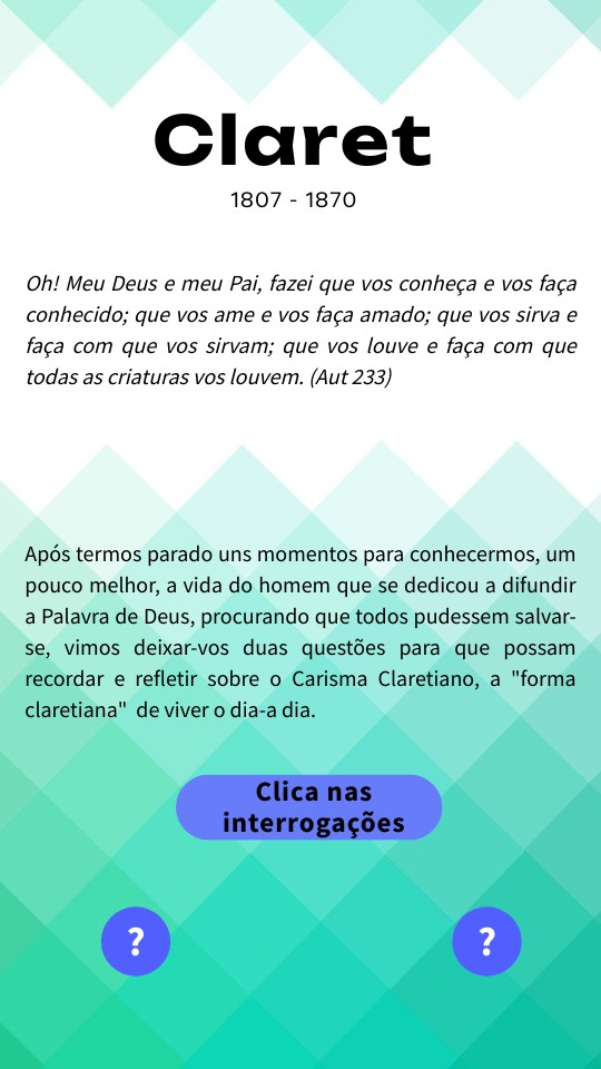Claret