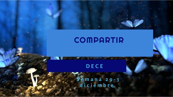 2-3 BASICO REFLEXIÓN TUTORIAL | Genially