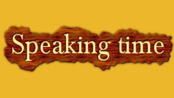 SPEAKING 2 PT04