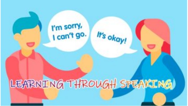 SPEAKING ACT B04 UNIT 11A | Genially