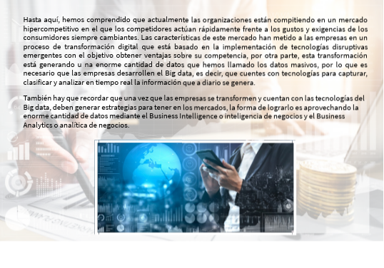 BDBA_U5_PM_Genially | Genially