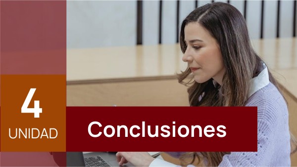 Conclusiones_U4
