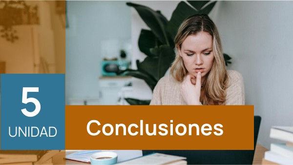 Conclusiones_U5