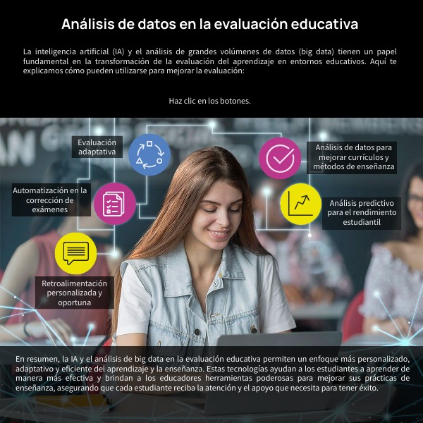 PED1701_U3 | Genially