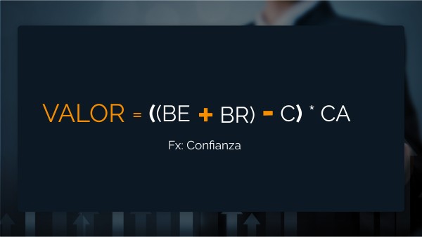 VENTAS_M1_U2_GENIALLY_CEJ