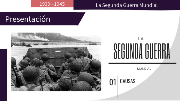 CCSS QUINTO DE SEC A10 | Genially