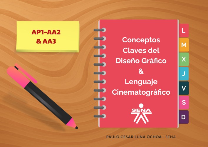 AP1-AA2&AA3