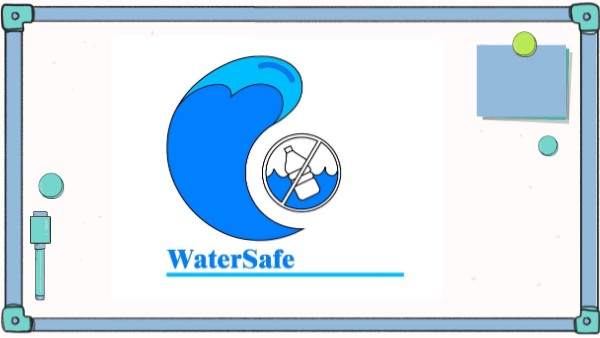 charla TED :) | Genially