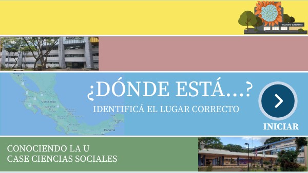 ¿DÓNDE ESTÁ? PY-TS-CS | Genially