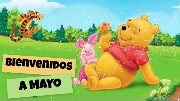 Copia - Mayo - Janeth