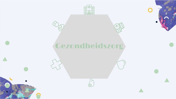 AMIF_Mutualiteit | Genially