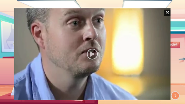 Tle-SpéSVT2020-Th3B-Act1-act2 | Genially