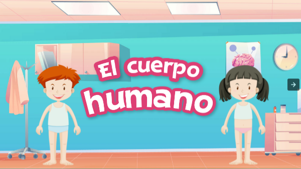 V1_N3_U2_P34-36_Cuerpo_humano