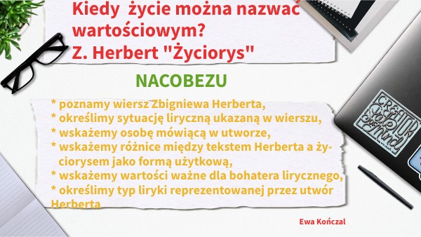 Copy - SUBJECT PRESENTATION | Genially