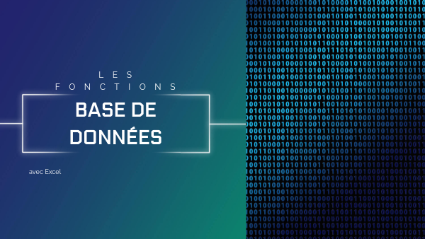 3.6.2 Fonctions BD | Genially