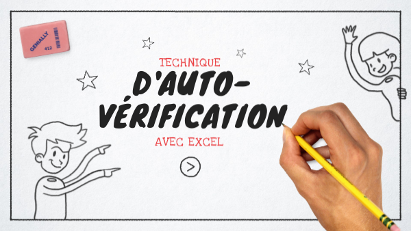 3.1.6 Auto-vérification | Genially