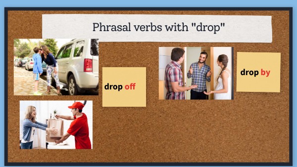 Spelling Words Unit 5 | Genially