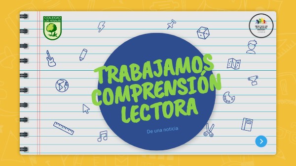 Estrategia: hacer predicciones