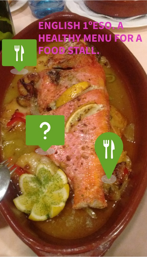 Beatriz_Alvarez_M2_Act_1 | Genially