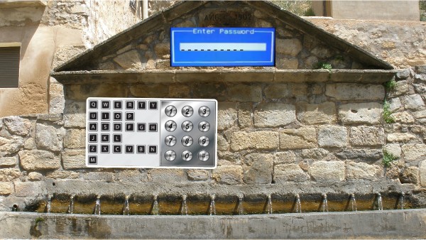 Código final | Genially