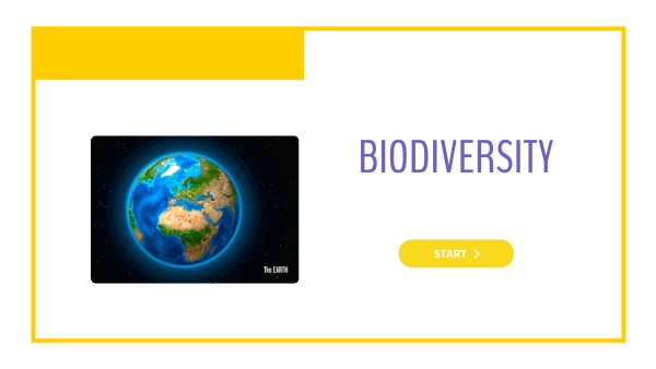 AD20-FINAL PERIOD-ECOSYSTEMS | Genially