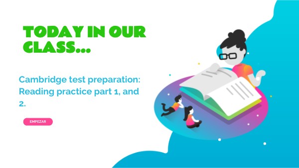 MYP 3 PHASE 3 ENGLISH PREPARATION copia