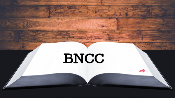 BNCC