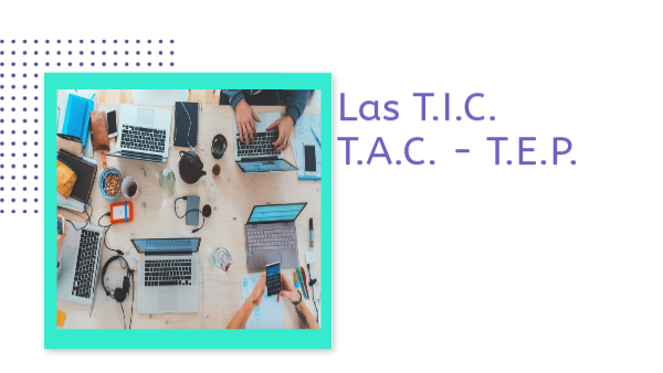 TP 3 CORRECCIÓN | Genially