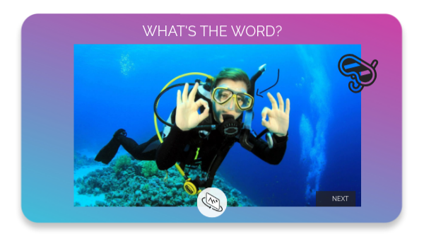 UNIT 18: VOCABULARY | Genially