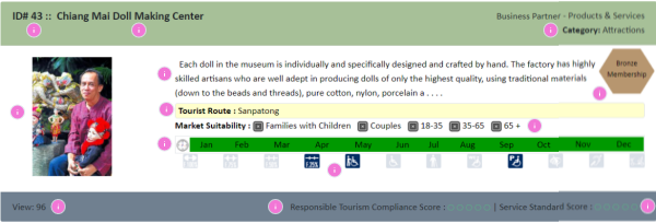 Interactive Screen Capture for Search Engine | Genially