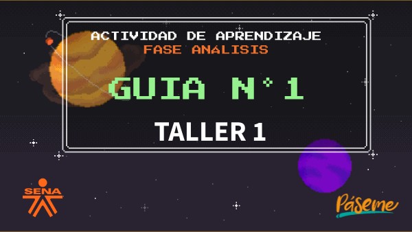 PROYECTOS DE INVESTIGACIÓN FICHA 2256680 | Genially