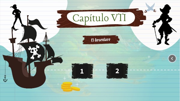 Capítulo VII