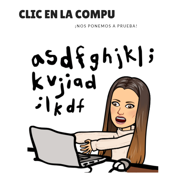 CÁLCULOS COMBINADOS COMPU | Genially