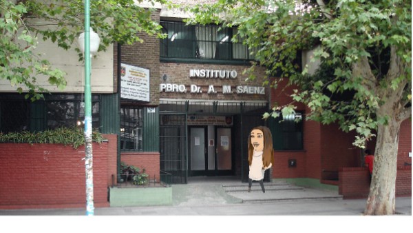 AULA VIRTUAL 6 °C MATEMÁTICA 30-03