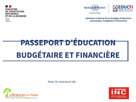1.Diaporama_passeport_EDUCFI