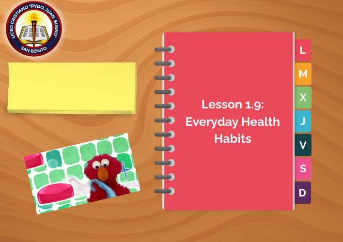 1.7, PARTE I | Genially