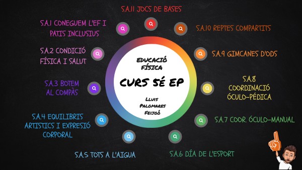 5é EP