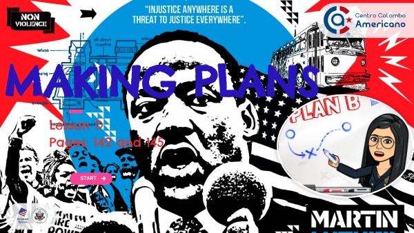 T1.3-MW-UNIT 13-142 and 145.