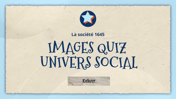 Image Quiz Univers social 1645