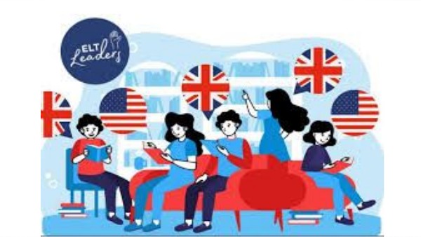 ENGLISH CLASS GUIDELINES - SENA | Genially